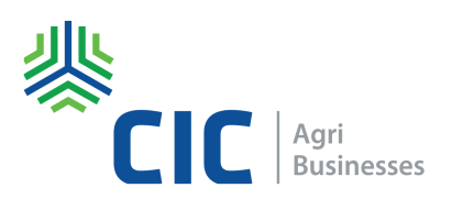 CIC Digital AgriHub